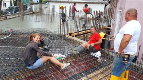 Инж Кремена Манова Мъжката дума за мен е подписан договор