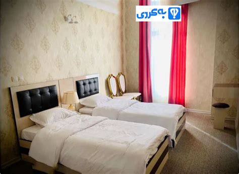 بهترین هتل های اردبیل کدامند؟آدرسشماره تماسقیمتهابه گردی