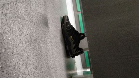 Great Minds Think Alike