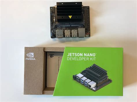 Robust Real Time Pose Estimation With Openpose By Deevid De Meyer Brainjar Medium