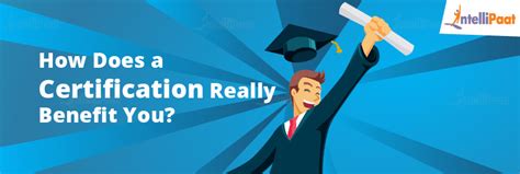 Oracle Dba Certification Intellipaat Blog
