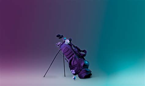 Product Evaluation Motum