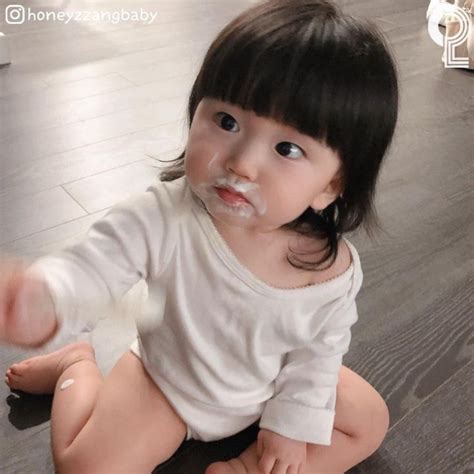 나혼산 나온 쌈디 조카 채채 일상사진 스퀘어 카테고리