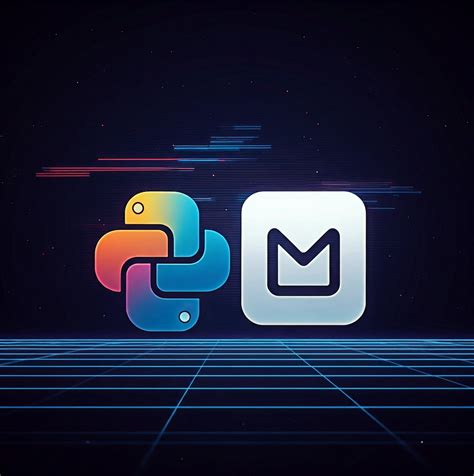 Real Time Email Processing Using Python And Imap By Juanrosario Medium