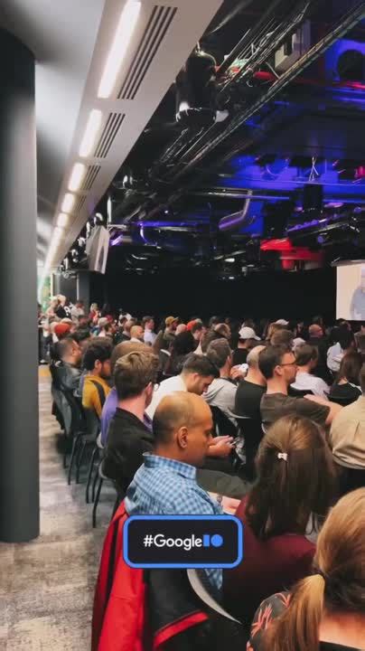 Suresh Chouksey Posted On Linkedin