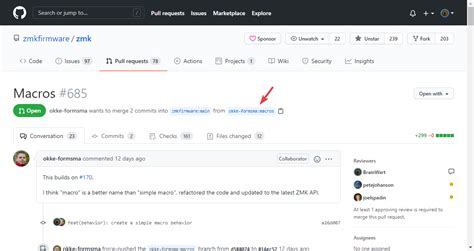 Modules Zmk Firmware