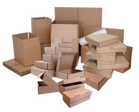 Beatrix Tiara Permata Sari On Linkedin Hallo Semua Bisa Custom