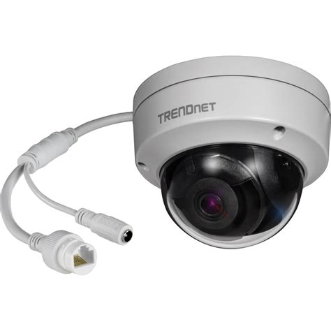 Onvif Compliant Ip Cameras Listingslalaf