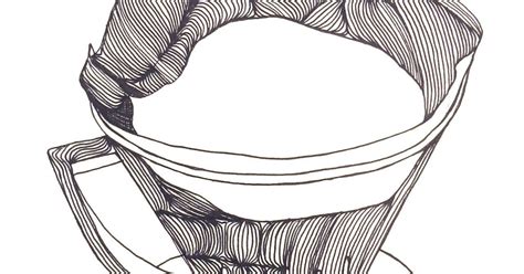 抽象と肉体の絡み合い｜スピリチュアル占星術師 Hiro