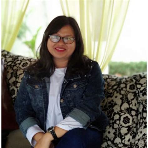 Kakali Dutta Energy Engineering Research Profile