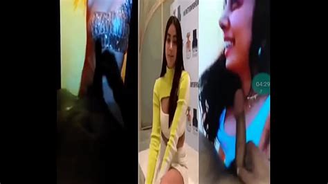 Jhanvi Kapoor Special Cum Tribute Xxx Mobile Porno Videos And Movies