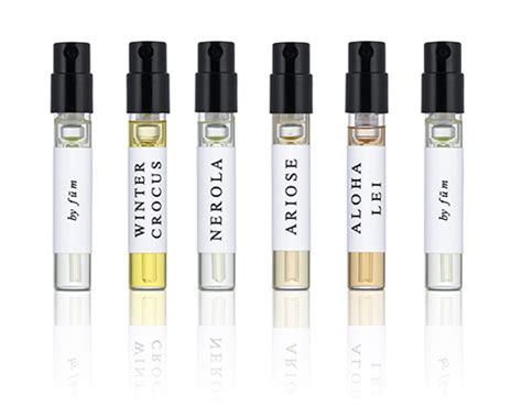 Mirror Effect Clipping Expert Bd