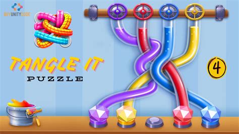 Unleash Your Inner Game Developer With The Budget Friendly Unity Source Code Bundle Buy Unity