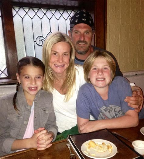 David Chernow The Bear Hug Foundation