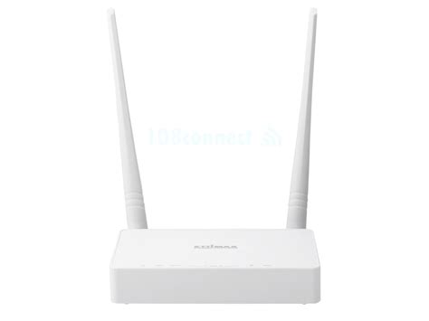 108connect จำหน่าย Router อุปกรณ์เน็ตเวิร์คไร้สายทุกชนิด ราคาถูก รับประกันสินค้าทุกชิ้น