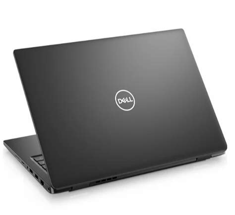 Dell Laptop Inches Core I At Best Price In Gurugram ID