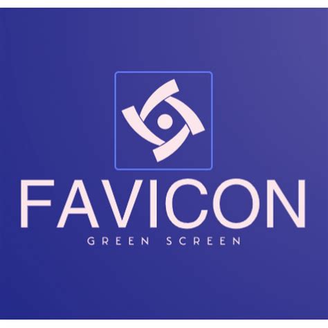 Favicon Youtube
