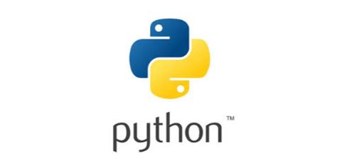 How To Install Python 39 On Centos 8