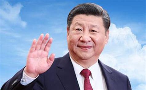 学习进行时丨“习近平的2021”：总结党的辉煌百年，开启新的赶考之路 新闻中心 南海网