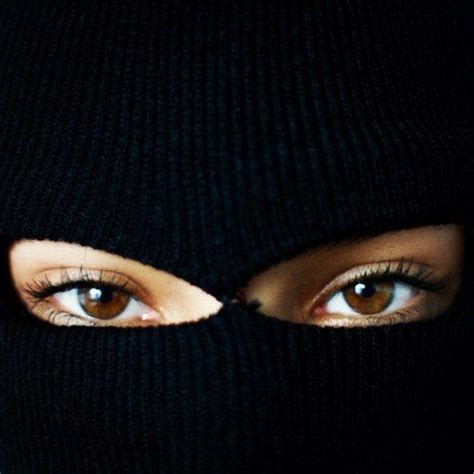 ♠ Eva Kant Selina Kyle Catwoman Aesthetic Pictures