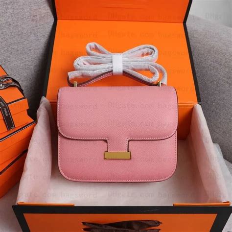 Designer Leather Messenger Bag Trendy Handbag From Brandwomensbags