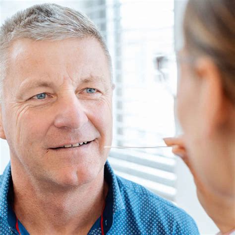 Ear Nose And Throat Doctor Baltimore Md Owings Mills Md