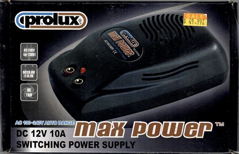 GLR 1 27 Scale RWD Pan Chassis Page 19 R C Tech Forums