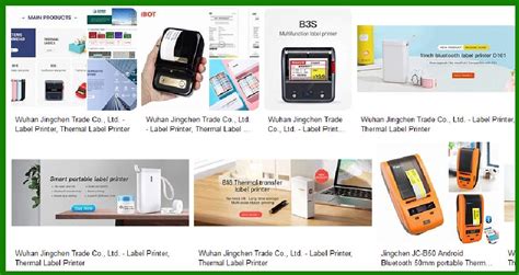 Technology Detail Of Itf 14 Scc 14 Barcode Barcode Technology And Barcode Software Related