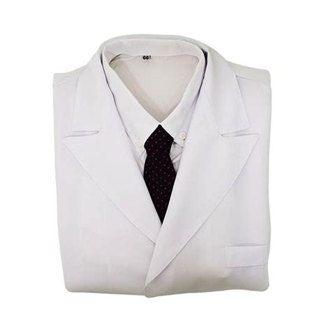 Terno Masculino Modial Artigos Funerários