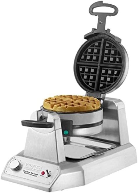 Where Can I Buy A Waffle House Waffle Maker