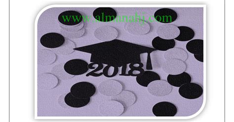 أوراق عمل تربية إسلامية صف ثاني عشر فصل ثالث مناهج الامارات اون لاين