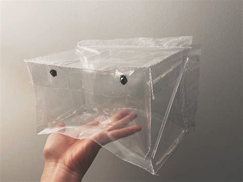 Creative Coding Progress 2 Ziyi Shi 20211204 By Ziyi Shi Medium