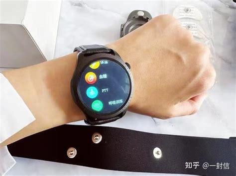 Dido E56s Max全天候心电血糖健康智能手表选购指南 知乎