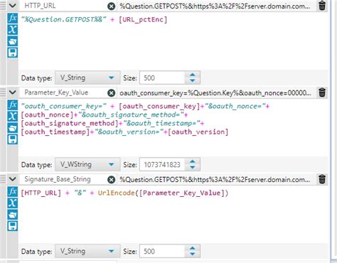 Using The Alteryx Api Fromalteryx Alteryx Community