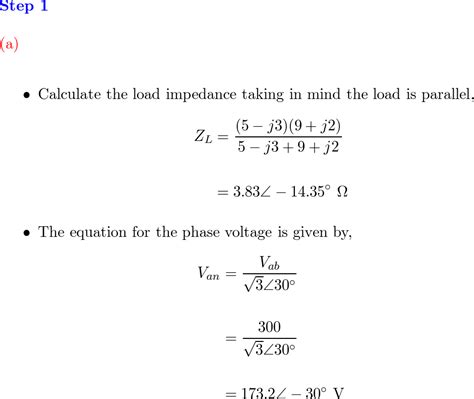 engineering circuit analysis 9780073529578 exercise 24 quizlet
