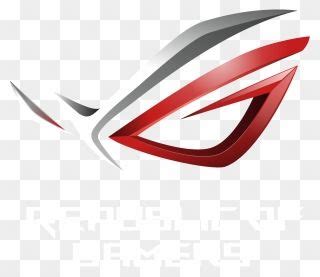 Asus Rog Infiniti Logo Extraordinary Sketches Clip Art Cosplay Png Logo Wallpaper