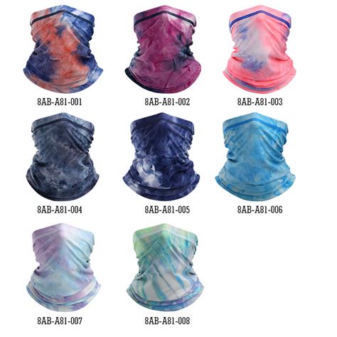 Badu Bg Зимен полар Бандана Топъл шал за гети Термо Сноуборд Ски Туризъм Колоездене Спорт Бягане