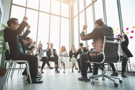 Activities To Improve Communication Skills In The Workplace Unboxed Training And Technology