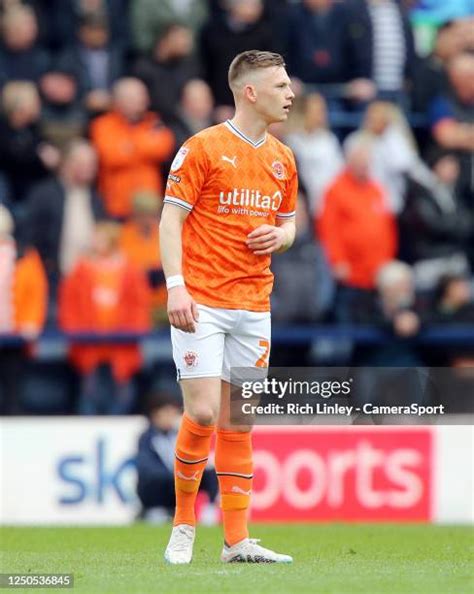 793 Andy Preston Photos And High Res Pictures Getty Images