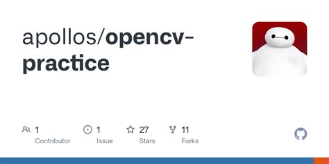 Opencv Practicebookspracticalpythonandopencv4theditionpractical Python And Opencv 4th