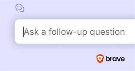 Brave Acquires Search Engine To Offer The First Private Alternative To Google Search And Google