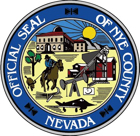 Form Center • Road Maintenance Request