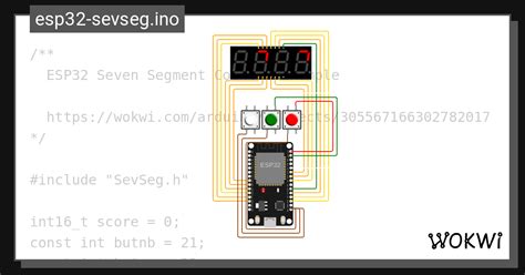 esp32 o copy wokwi esp32 stm32 arduino simulator