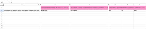 Make A Bootstrap For Matrix In R With 100 Replications Bootstrap