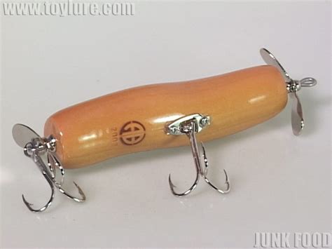 Junk Food Item J 66037 トゥイーギー