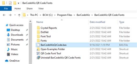 Qr Code Barcodes In Adobe Indesign Using Data Merge Barcodewiz
