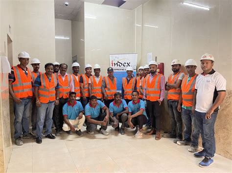 Rameez Aslam On Linkedin Emril Teamwork Specialized Waterproofing Concerterepairing…