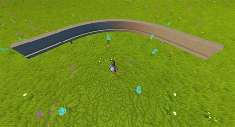 How I Retexture Items With Custom Nbt Tags Roptifine