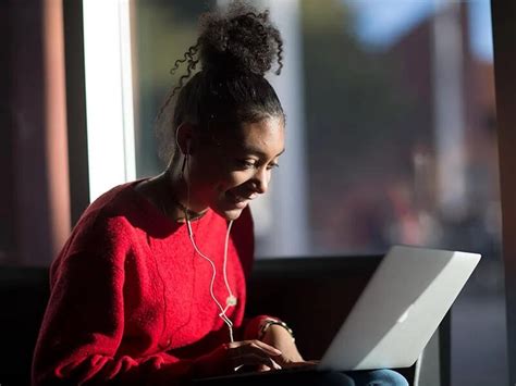 Impact Of Proctoru On Online Education Try On University