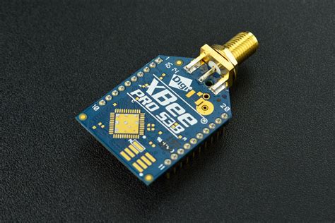 Xbee Pro